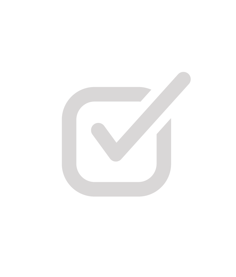 TruGreen. Live Life Outside. | TruGreen | Perimeter Pest - Brand Search ...