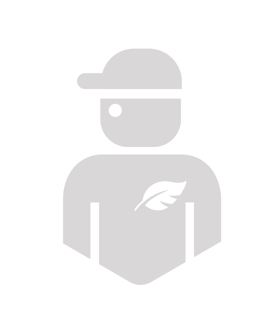 TruGreen. Live Life Outside. | TruGreen | Perimeter Pest- Nonbrand ...