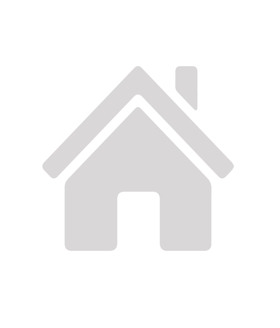 TruGreen. Live Life Outside. | TruGreen | Perimeter Pest - Brand Search ...