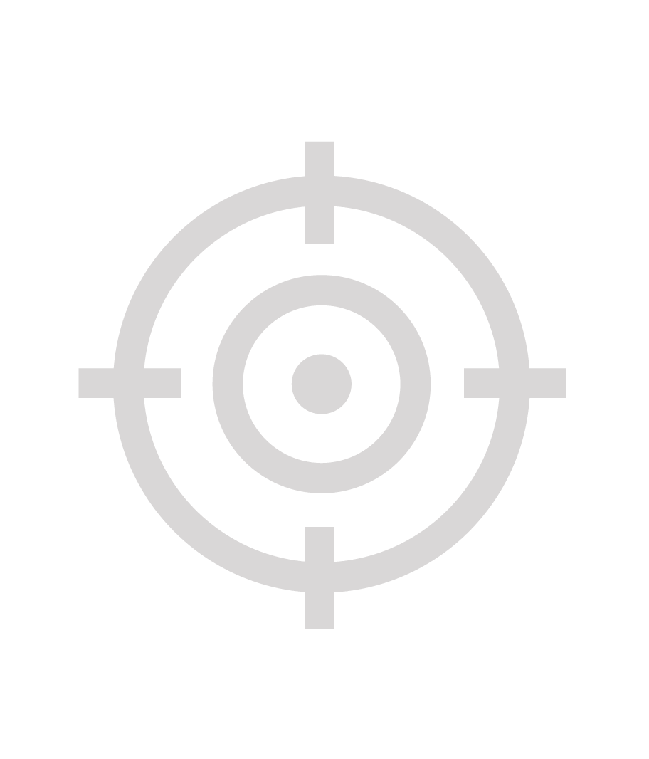 TruGreen. Live Life Outside. | TruGreen | Perimeter Pest - Brand Search ...